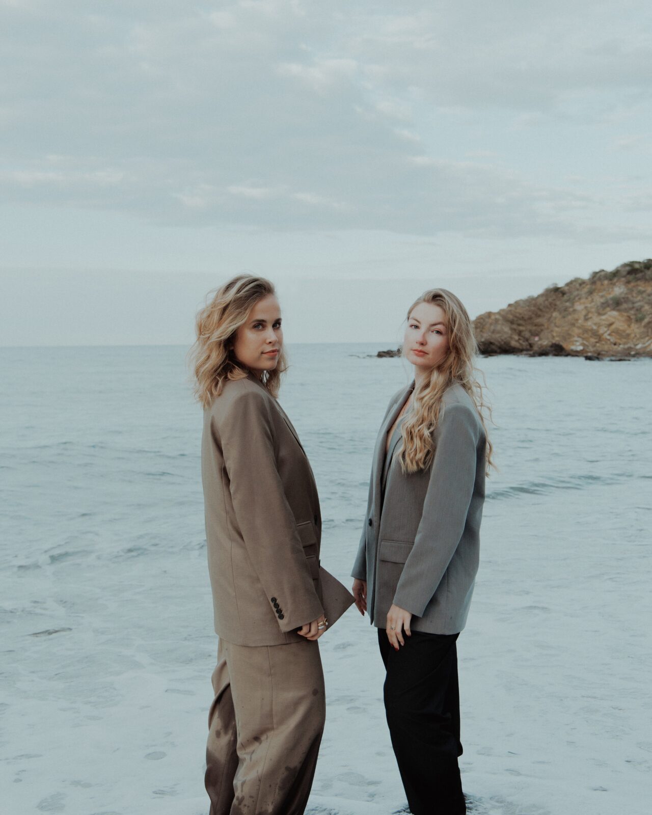 LE STUDIO - Studio Graphique - Infinity Communication