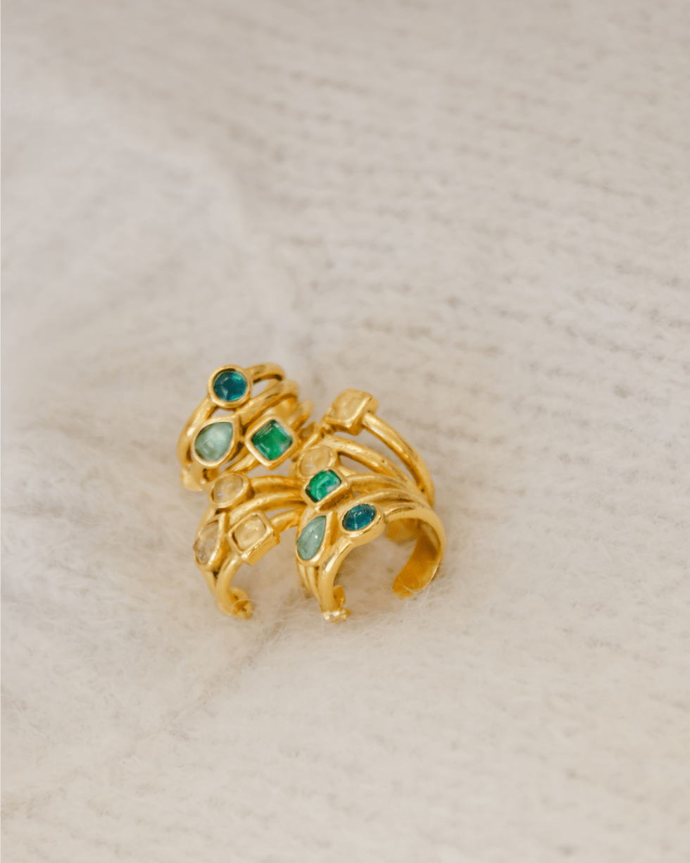 Services - Infinity Communication