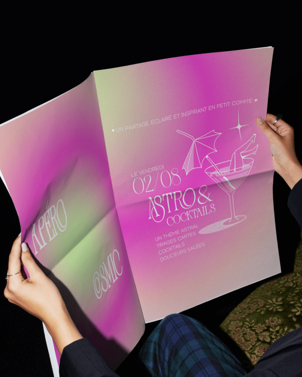 Services - Infinity Communication