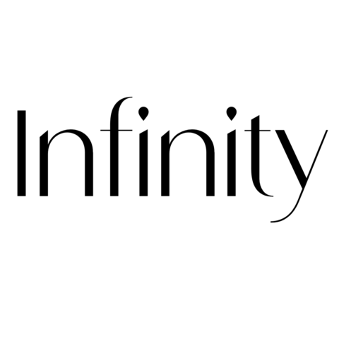 ACCUEIL - Infinity Communication